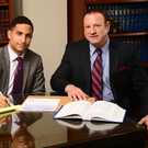 Personal Injury Lawyer | The Bennett Law Center | South Florida