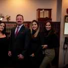 Personal Injury Lawyer | The Bennett Law Center | South Florida