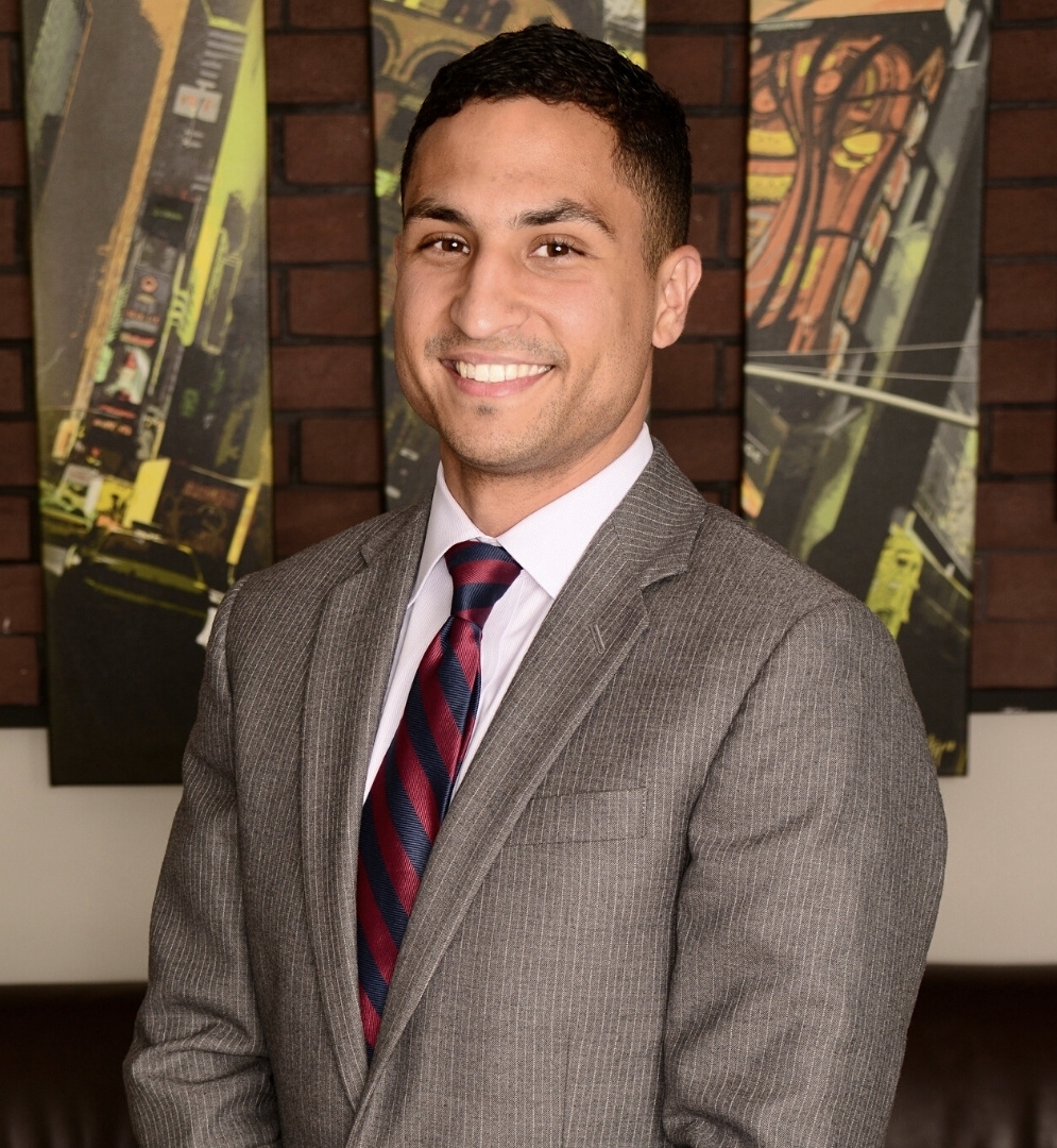 Personal Injury Lawyer | The Bennett Law Center | South Florida